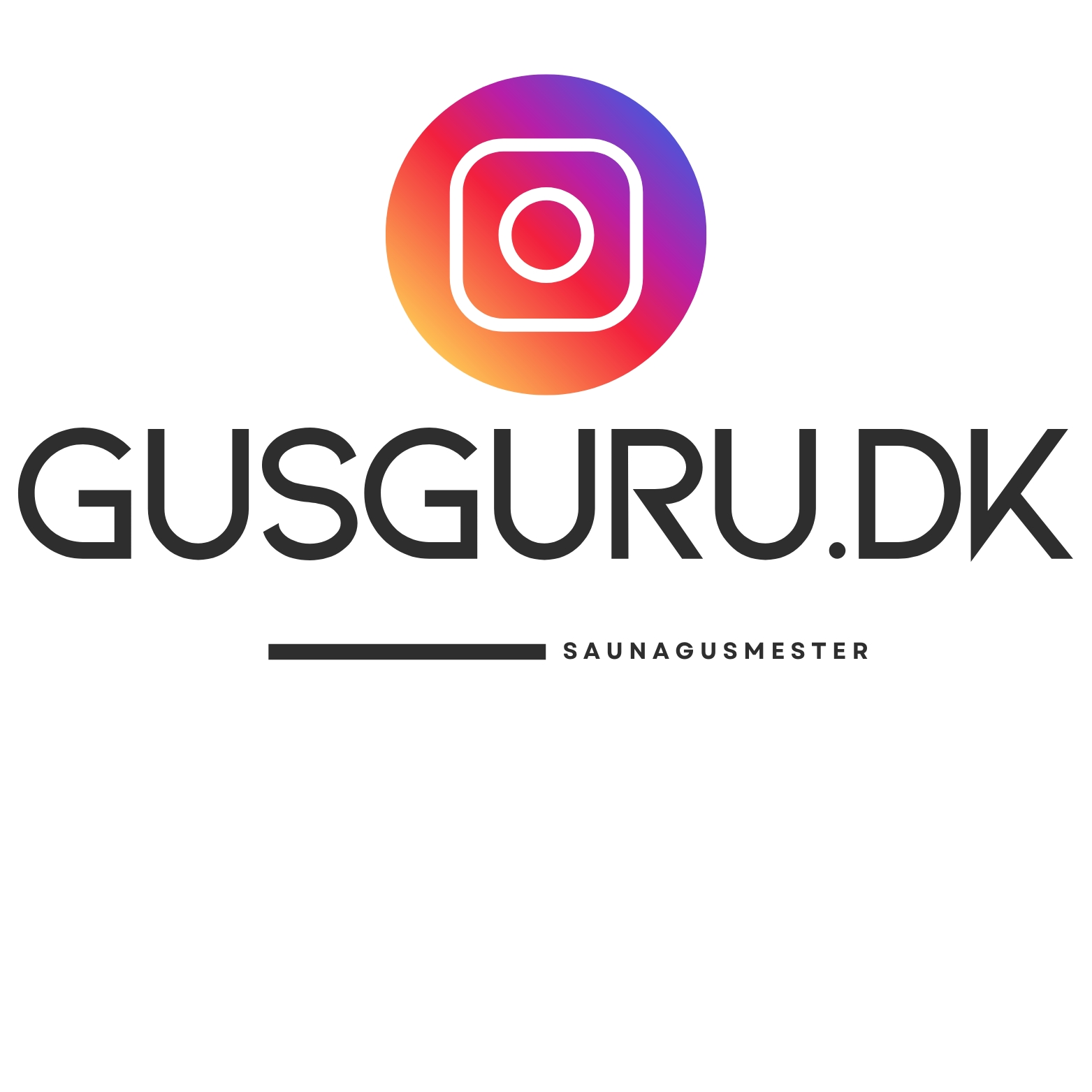 GUSGURU.DK